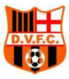 Deerness Valley Football Club - Stockton Town Football Club